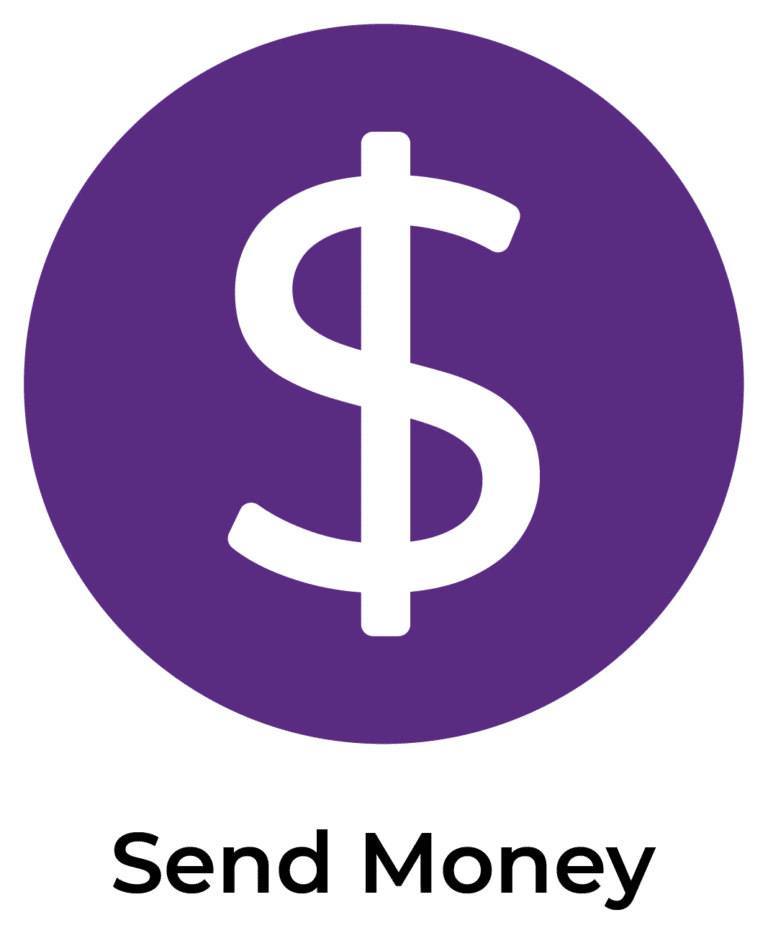 Baltimore ICE - Field Office - Access Tech Network