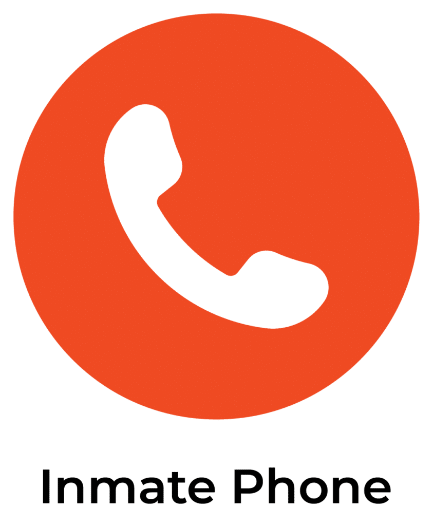 USP Hazelton - Access Tech Network