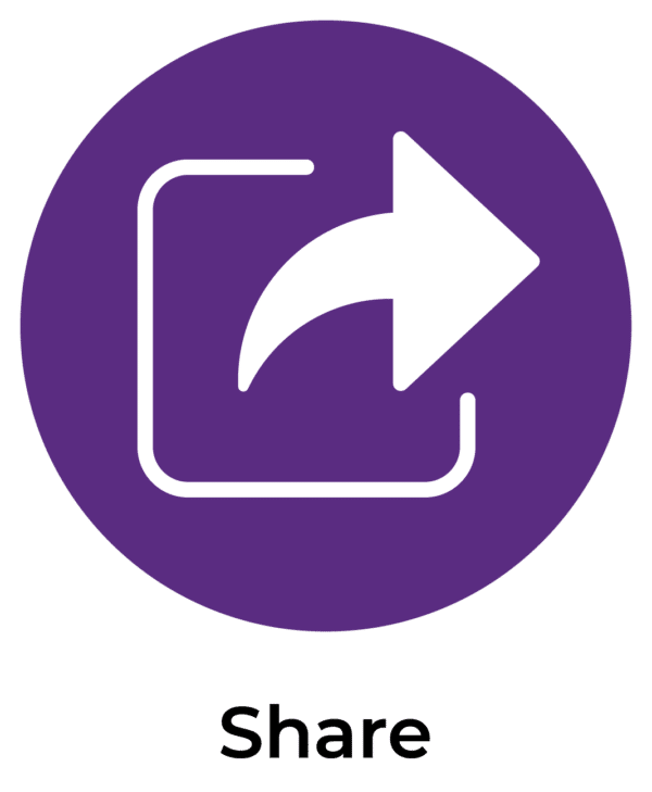 Dallas ICE - Field Office - Access Tech Network