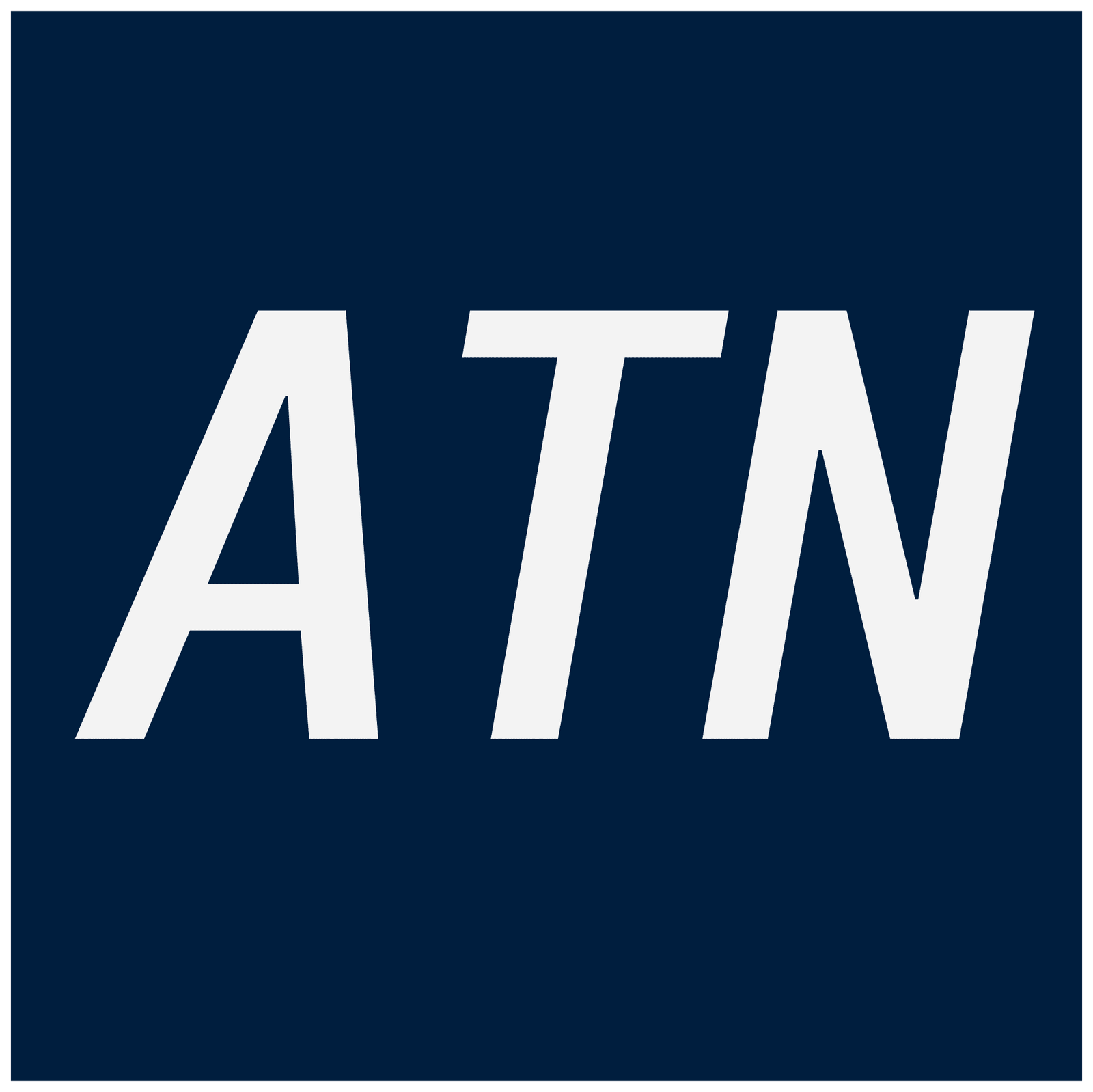 Richard A. Handlon Correctional Facility - Access Tech Network