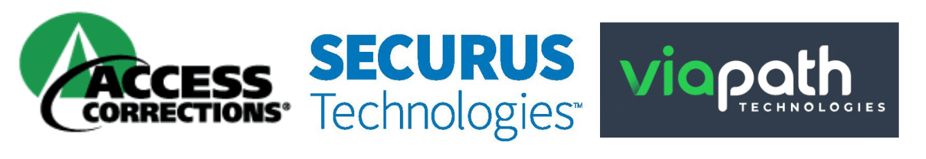 Inmate Services - Access Tech Network
